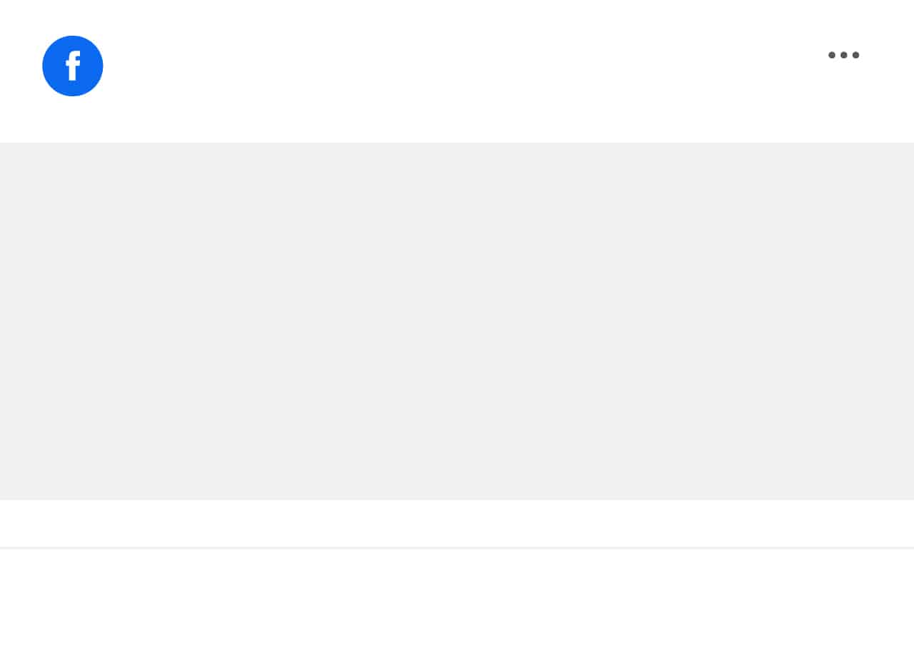 SHDV Liga – Schleswig-Holsteinischer Dartverband e.V.