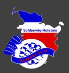 Schleswig-Holsteinischer Dartverband e.V.